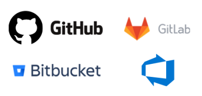 Automate Your Software Escrow - GitHub, Bitbucket, GitLab